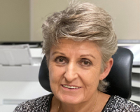 Doctor Appointments Hobsons Gate Medical Centre. Book a GP Appointment ...