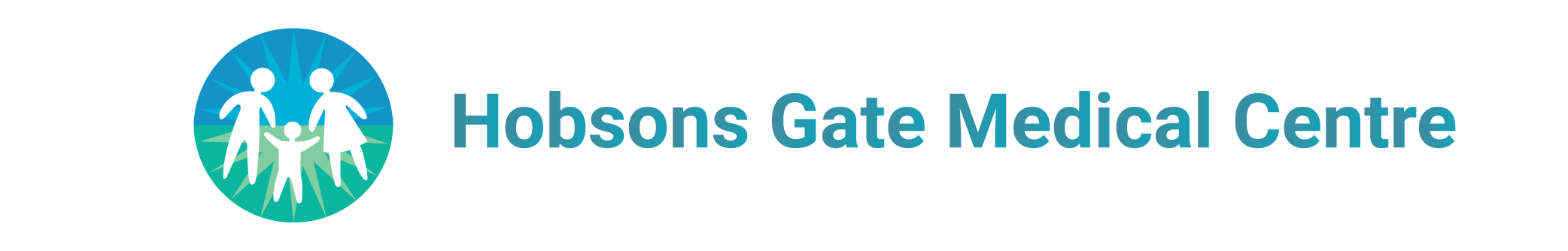 Doctor Appointments Hobsons Gate Medical Centre. Book a GP Appointment ...