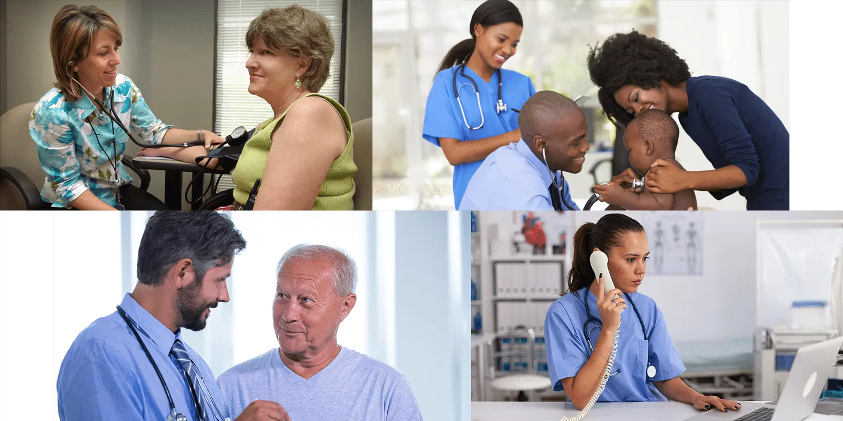 Doctor Appointments Hobsons Gate Medical Centre. Book a GP Appointment ...