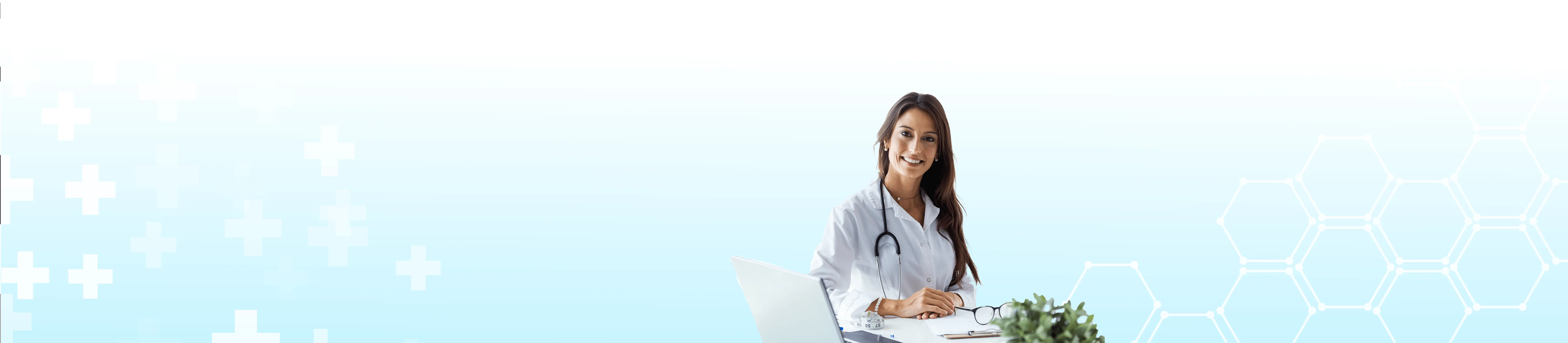 Doctor Appointments Hobsons Gate Medical Centre. Book a GP Appointment ...