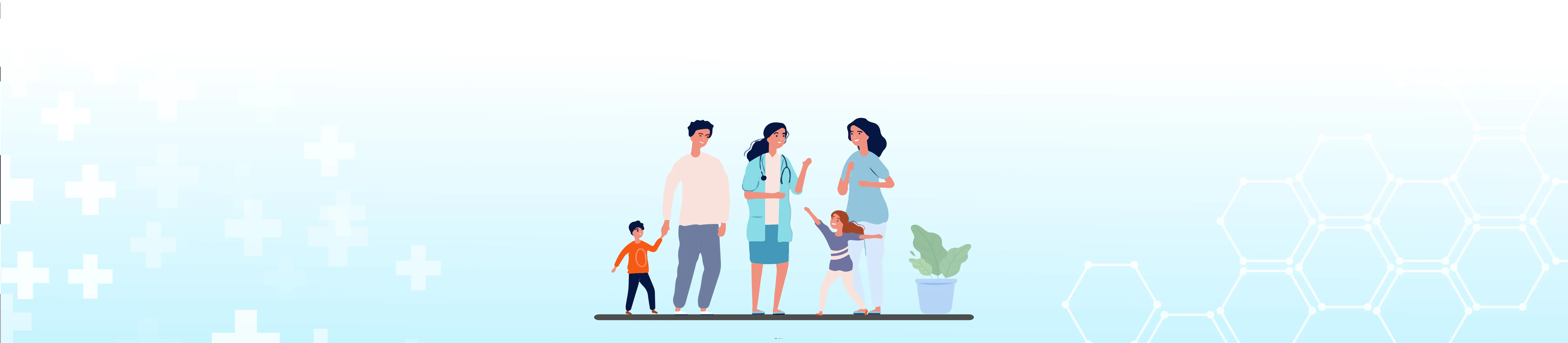 Doctor Appointments Hobsons Gate Medical Centre. Book a GP Appointment ...