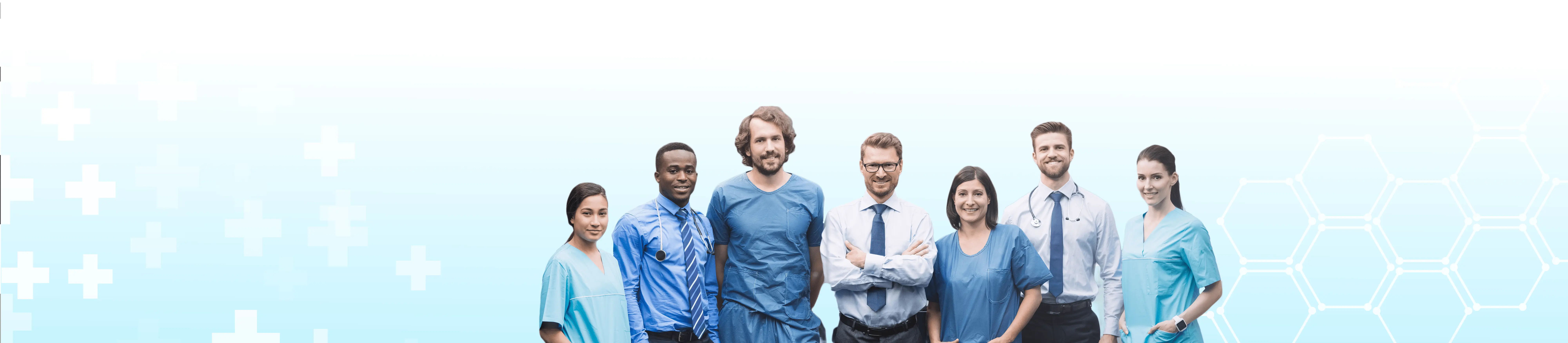 Doctor Appointments Hobsons Gate Medical Centre. Book a GP Appointment ...